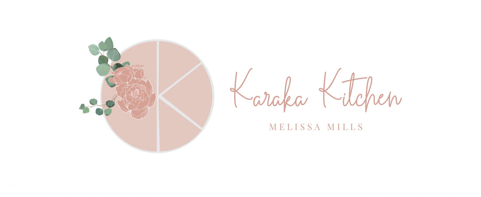 Karaka Kitchen - Papercuts Design