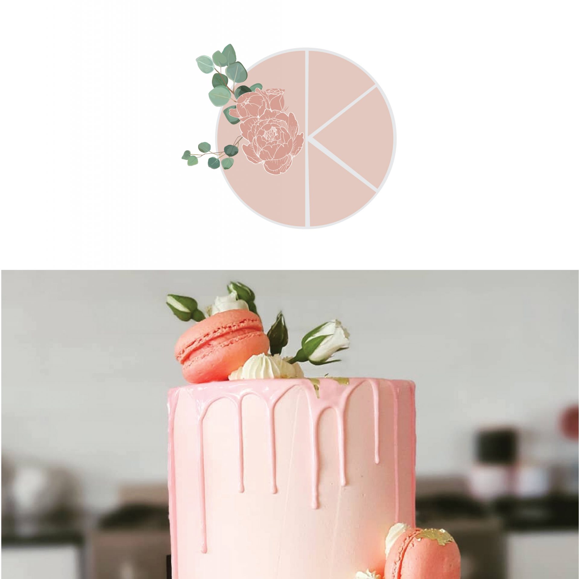 Karaka Kitchen - Papercuts Design