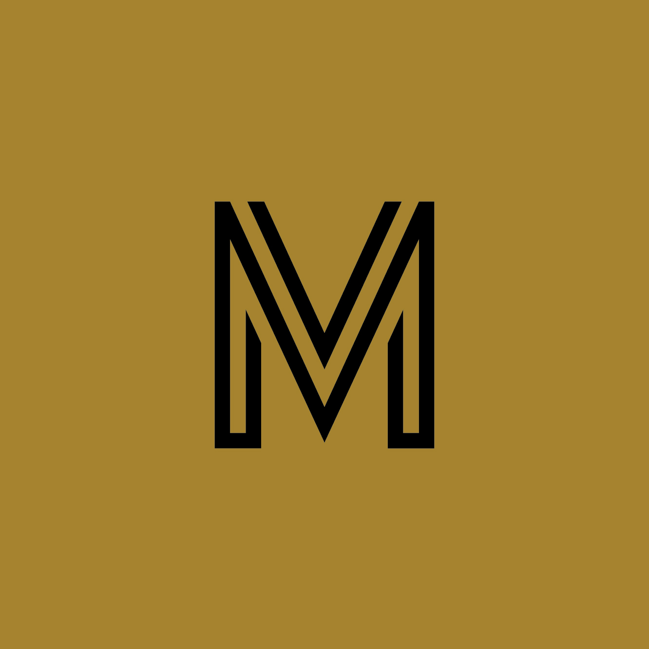 Mayfield Group - Papercuts Design