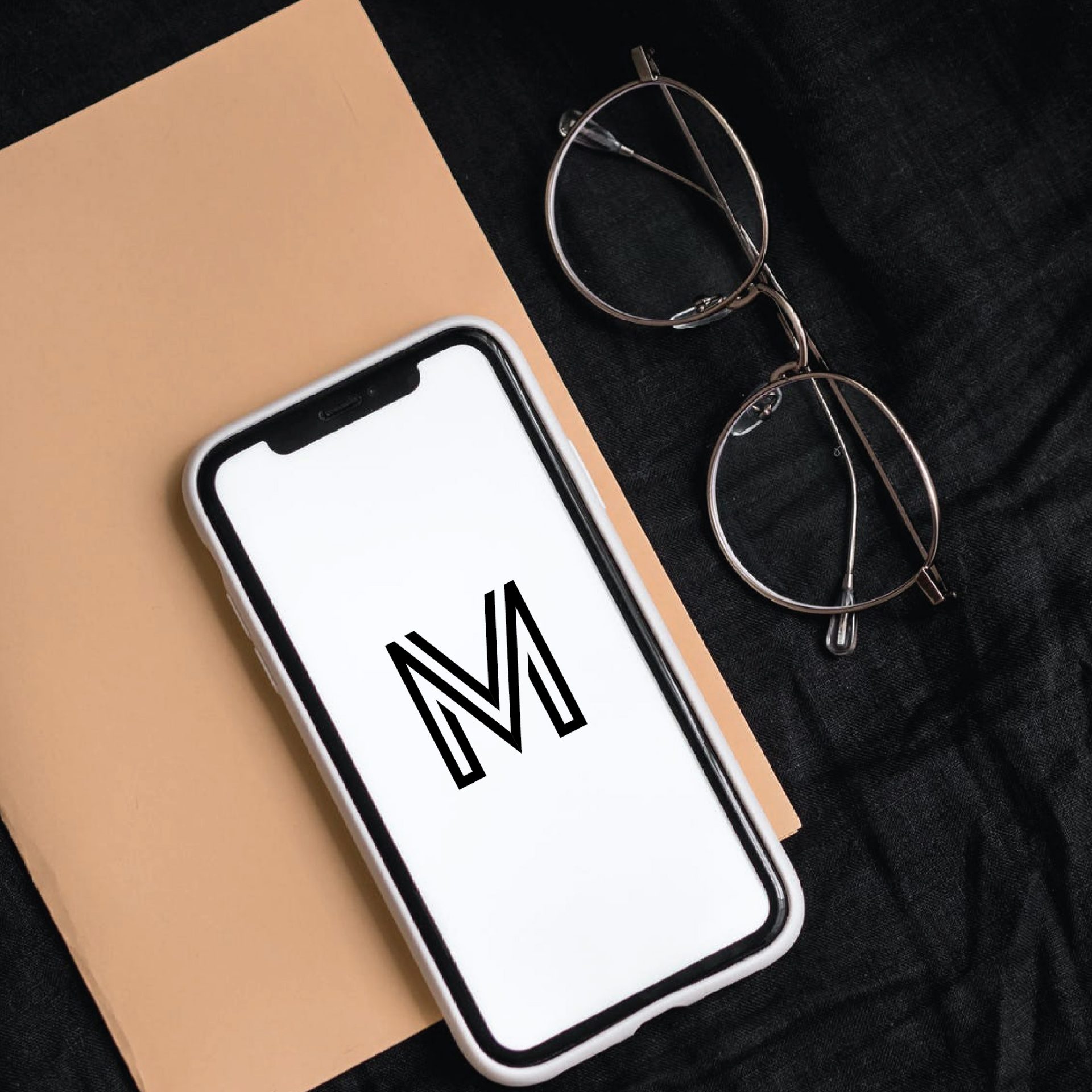 Mayfield Group - Papercuts Design